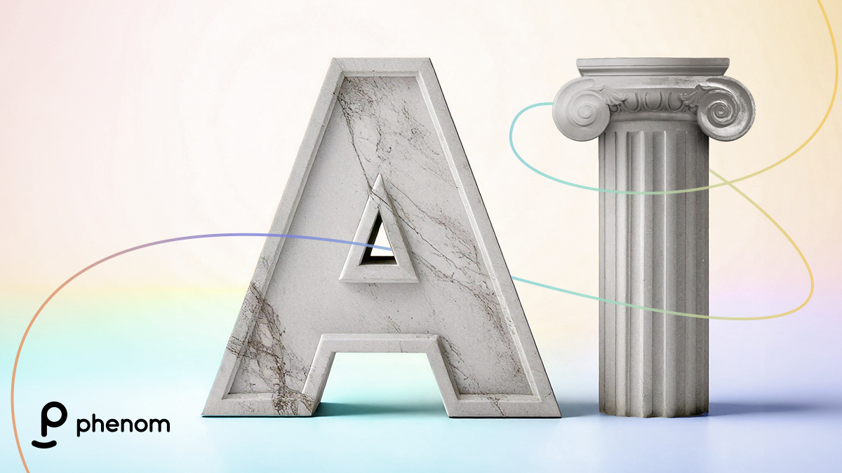 Ethical AI Development: Balancing Innovation with Responsibility Ethical AI Development: Balancing Innovation with Responsibility